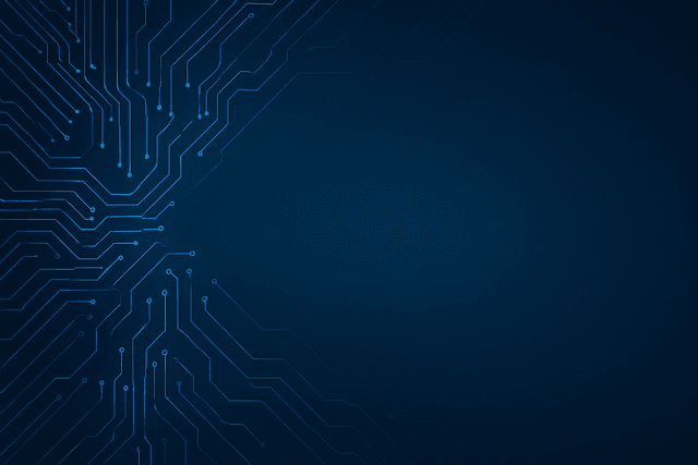 Kernel Encode | About